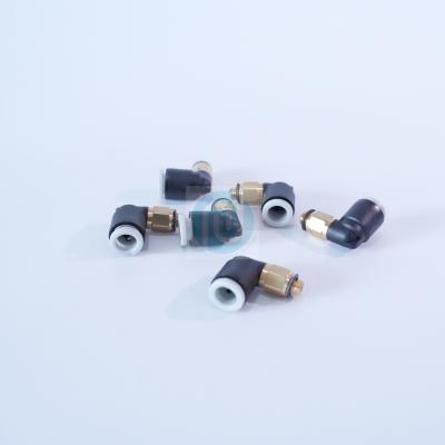 China 465500619 Ftg Smc Kql06-m5 Elbow Male Sw Is A Part Of Z7 Cutter for sale