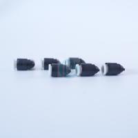 China 465500619 Ftg Smc Kql06-m5 Elbow Male Sw Is A Part Of Z7 Cutter for sale