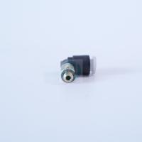 China 465500619 Ftg Smc Kql06-m5 Elbow Male Sw Is A Part Of Z7 Cutter for sale