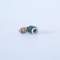 China 465500619 Ftg Smc Kql06-m5 Elbow Male Sw Is A Part Of Z7 Cutter for sale