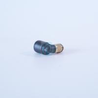 China 465500619 Ftg Smc Kql06-m5 Elbow Male Sw Is A Part Of Z7 Cutter for sale