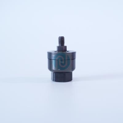 China 465501046 Floating Joint Is A Part Of Z7 Cutter for sale