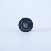 China 465501046 Floating Joint Is A Part Of Z7 Cutter for sale