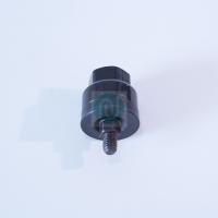 China 465501046 Floating Joint Is A Part Of Z7 Cutter for sale