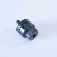 China 465501046 Floating Joint Is A Part Of Z7 Cutter for sale