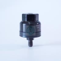 China 465501046 Floating Joint Is A Part Of Z7 Cutter for sale