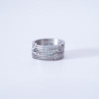 China 776500078 Retnr-intnl Rng-spiral-.866 Hsg Dia Is A Part Of Z7 Cutter for sale