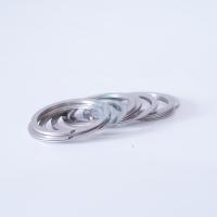 China 776500078 Retnr-intnl Rng-spiral-.866 Hsg Dia Is A Part Of Z7 Cutter for sale