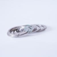 China 776500078 Retnr-intnl Rng-spiral-.866 Hsg Dia Is A Part Of Z7 Cutter for sale