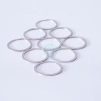 China 776500078 Retnr-intnl Rng-spiral-.866 Hsg Dia Is A Part Of Z7 Cutter for sale