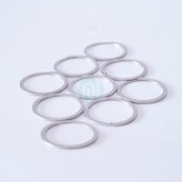 China 776500078 Retnr-intnl Rng-spiral-.866 Hsg Dia Is A Part Of Z7 Cutter for sale