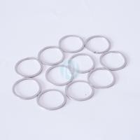 China 776500078 Retnr-intnl Rng-spiral-.866 Hsg Dia Is A Part Of Z7 Cutter for sale