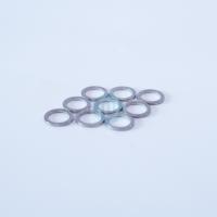 China 973500187 Washer,m5 Flat,iso 7089,znpl Steel Is A Part Of Z7 Cutter for sale
