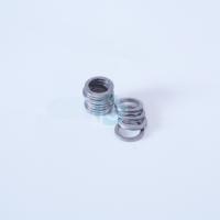 China 973500187 Washer,m5 Flat,iso 7089,znpl Steel Is A Part Of Z7 Cutter for sale