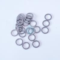 China 973500187 Washer,m5 Flat,iso 7089,znpl Steel Is A Part Of Z7 Cutter for sale