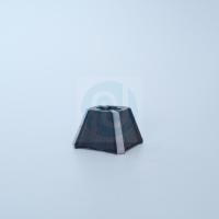 China 945500080 Collet, .110-.280 Dia Is A Part Of Z7 Cutter for sale