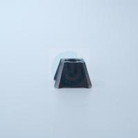 China 945500080 Collet, .110-.280 Dia Is A Part Of Z7 Cutter for sale