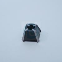 China 945500080 Collet, .110-.280 Dia Is A Part Of Z7 Cutter for sale