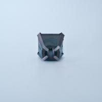 China 945500080 Collet, .110-.280 Dia Is A Part Of Z7 Cutter for sale