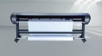 China Ultra-high Speed Inkjet Plotter for sale