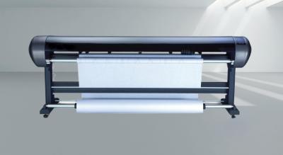 China Ultra-high Speed Inkjet Plotter for sale