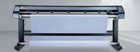 China F1 High  Speed Inkjet Plotter for sale