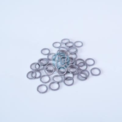 China 973500187 Washer,m5 Flat,iso 7089,znpl Steel Is A Part Of XLC7000 Cutter for sale