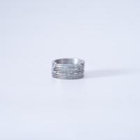 China 776500078 Retnr-intnl Rng-spiral-.866 Hsg Dia Is A Part Of XLC7000 Cutter for sale