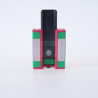 China 153500667 Block-linear Guideway Is A Part Of XLC7000 Cutter for sale