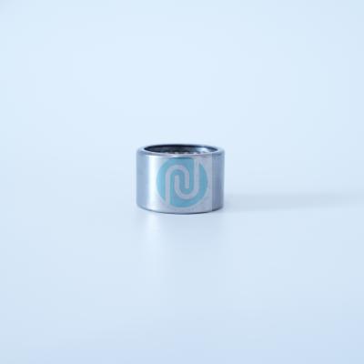 China 153500559 Bearing, Needle Roller Is A Part Of XLC7000 Cutter for sale