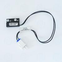 China 97189000 Cable Assy, Head Cover Estop Sensor Is A Part Of XLC7000 Cutter for sale