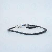 China 96913000 Cable, Headcover Interlock Switch Is A Part Of XLC7000 Cutter for sale