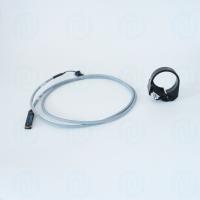 China 93347022 Assy, Tool Position Sensors, Tool 2 Is A Part Of XLC7000 Cutter for sale