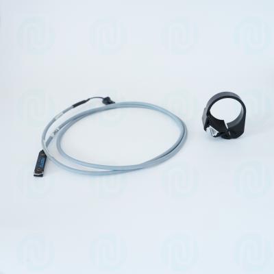 China 93347022 Assy, Tool Position Sensors, Tool 2 Is A Part Of XLC7000 Cutter for sale