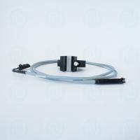 China 93347022 Assy, Tool Position Sensors, Tool 2 Is A Part Of XLC7000 Cutter for sale