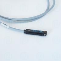 China 93347022 Assy, Tool Position Sensors, Tool 2 Is A Part Of XLC7000 Cutter for sale