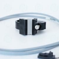 China 93347022 Assy, Tool Position Sensors, Tool 2 Is A Part Of XLC7000 Cutter for sale