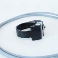 China 93347022 Assy, Tool Position Sensors, Tool 2 Is A Part Of XLC7000 Cutter for sale