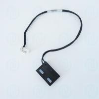 China 91422001 Assy, Head Cover Interlock Switch Is A Part Of XLC7000 Cutter for sale