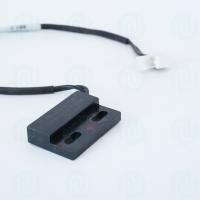 China 91422001 Assy, Head Cover Interlock Switch Is A Part Of XLC7000 Cutter for sale