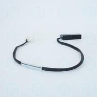 China 91422001 Assy, Head Cover Interlock Switch Is A Part Of XLC7000 Cutter for sale