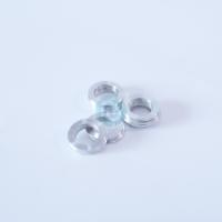 China 91293000 Washer - Idler Balancer Is A Part Of XLC7000 Cutter for sale