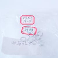 China 91293000 Washer - Idler Balancer Is A Part Of XLC7000 Cutter for sale