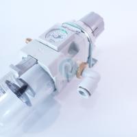 China 91140000 Filter - Regulator Assembly Is A Part Of XLC7000 Cutter for sale