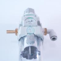 China 91140000 Filter - Regulator Assembly Is A Part Of XLC7000 Cutter for sale