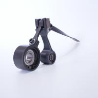 China 90997001 Assembly, Knife Drive,articulated,.22mm Is A Part Of XLC7000 Cutter for sale