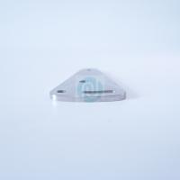 China 90805000 Bracket-idler Pulley (balancer) Is A Part Of XLC7000 Cutter for sale