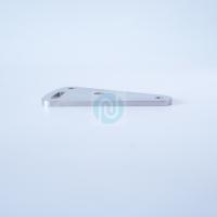 China 90805000 Bracket-idler Pulley (balancer) Is A Part Of XLC7000 Cutter for sale