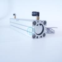 China 90791000 Elevator Up/down Assembly Is A Part Of XLC7000 Cutter for sale