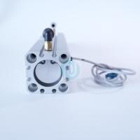 China 90791000 Elevator Up/down Assembly Is A Part Of XLC7000 Cutter for sale
